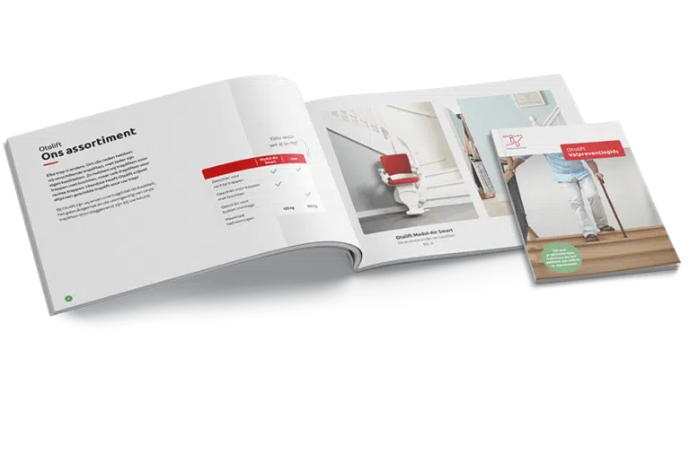 Wat is een hersenbloeding en wat is de oorzaak? - Otolift