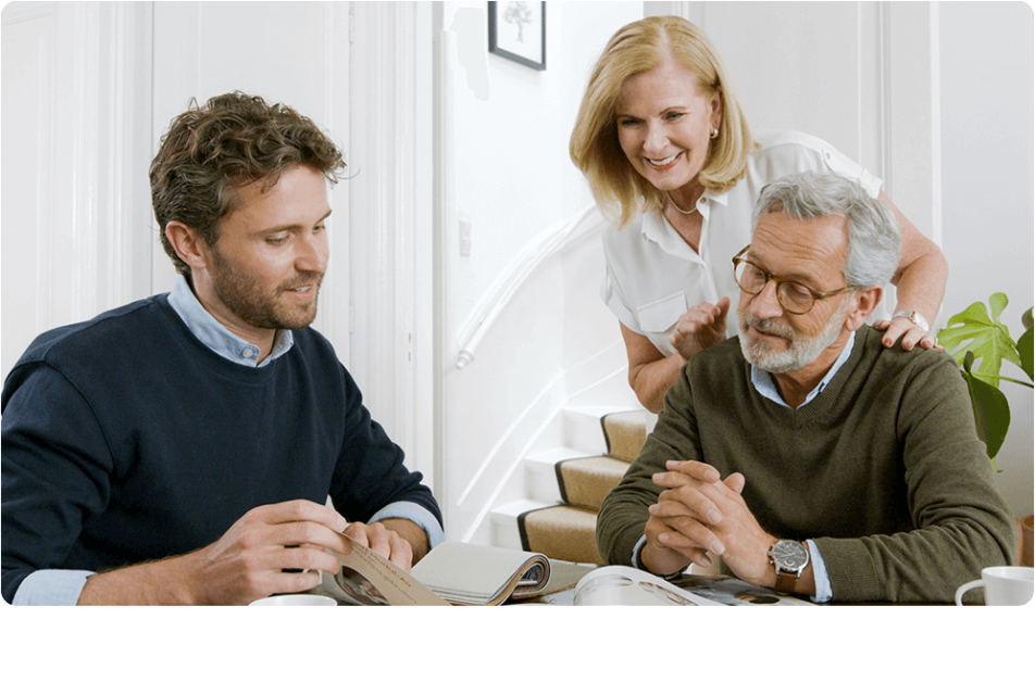 Oorzaak & oefeningen van pijnlijke, zware benen – Otolift