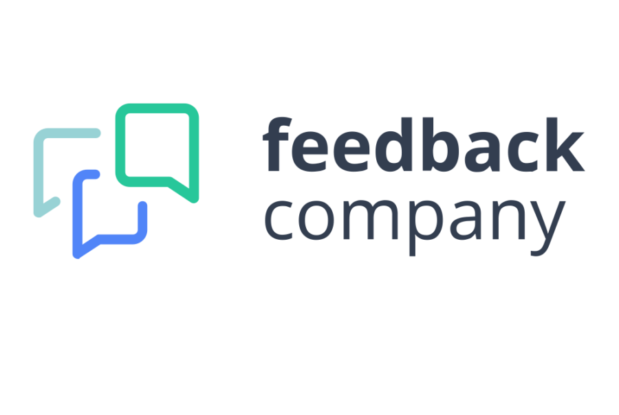 Wat is een hersenbloeding en wat is de oorzaak? - Otolift