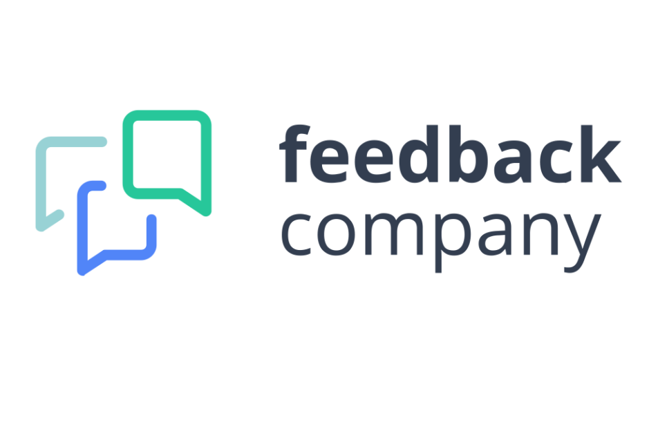 Oorzaak & oefeningen van pijnlijke, zware benen – Otolift