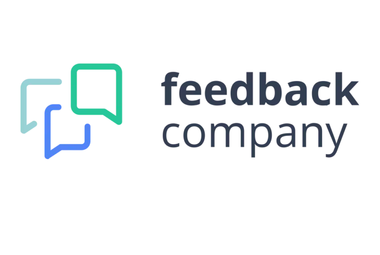 Wat is een hersenbloeding en wat is de oorzaak? - Otolift