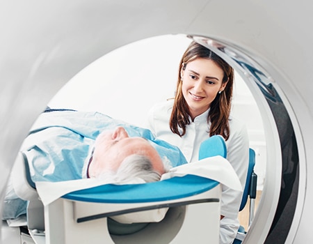 Qu'est-ce qu'un AIT et quels sont les symptômes ? - Otolift